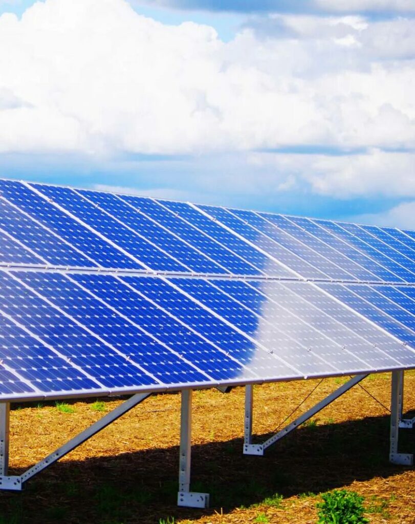 solar installation services - Under The Son Solar